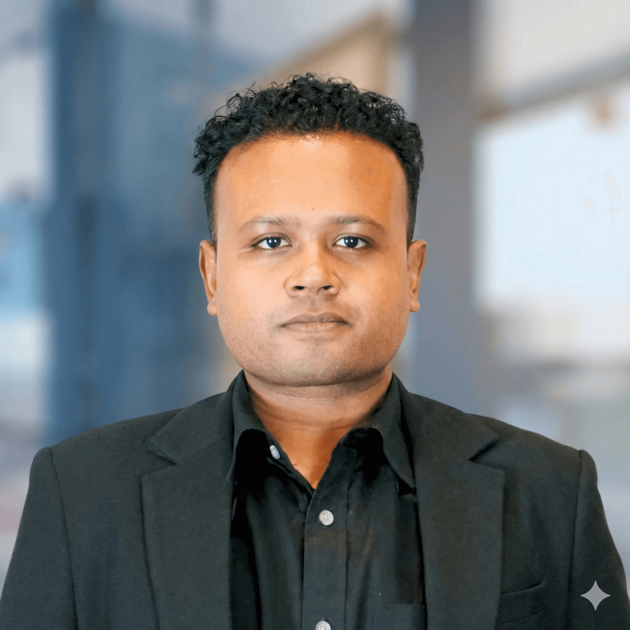 Canada Toronto Trade: Your 2026 Sourcing Partner